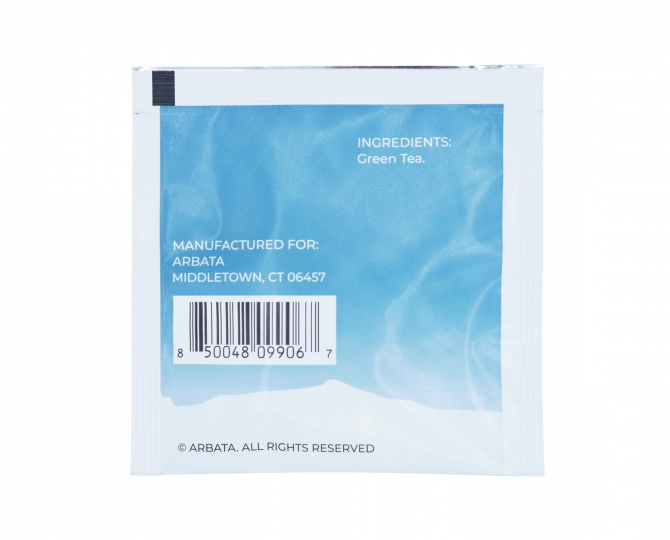 Buy Arbata Cloud and Mist Tea Online