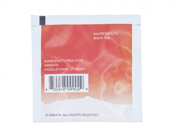 Buy Arbata English Breakfast Tea Online